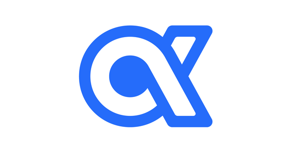 Awardco Pros and Cons | User Likes & Dislikes