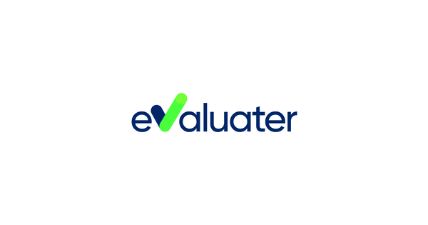 eValuater Pricing 2025