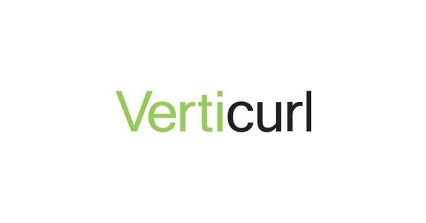 Verticurl Reviews 2026: Details, Pricing, & Features | G2