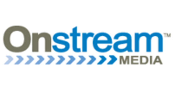 Onstream Meetings Features | G2