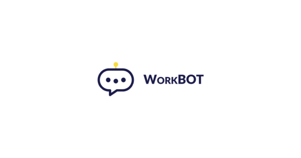 WorkHub WorkBot Reviews 2025: Details, Pricing, & Features | G2
