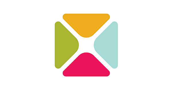 Daxko Operations Reviews 2022: Details, Pricing, & Features | G2