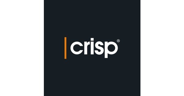 Crisp Thinking Reviews 2025: Details, Pricing, & Features | G2