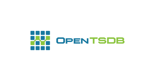 OpenTSDB Reviews 2025: Details, Pricing, & Features | G2