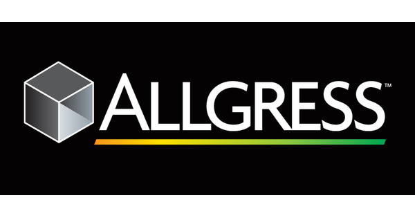 Allgress Reviews 2025: Details, Pricing, & Features | G2