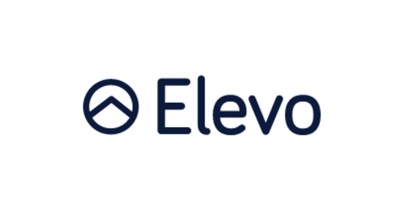 Elevo Reviews 2026: Details, Pricing, & Features | G2