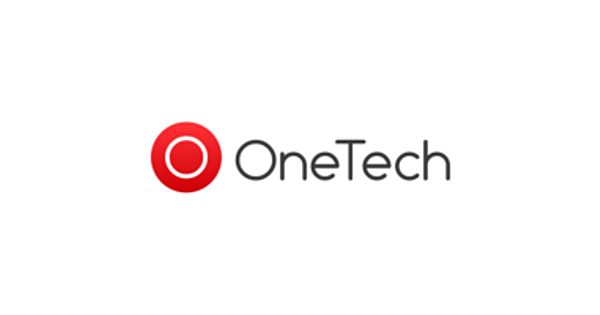 OneTech Pricing 2025