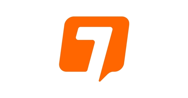 7engage Reviews 2026: Details, Pricing, & Features | G2