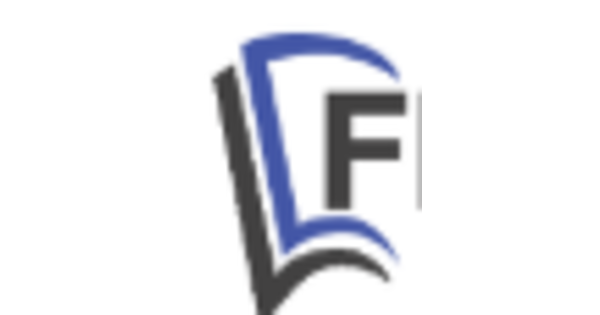 Flipbook Logo