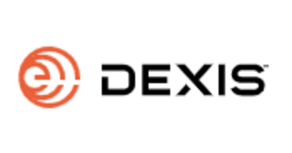 DEXIS Imaging Suite Reviews 2026: Details, Pricing, & Features | G2