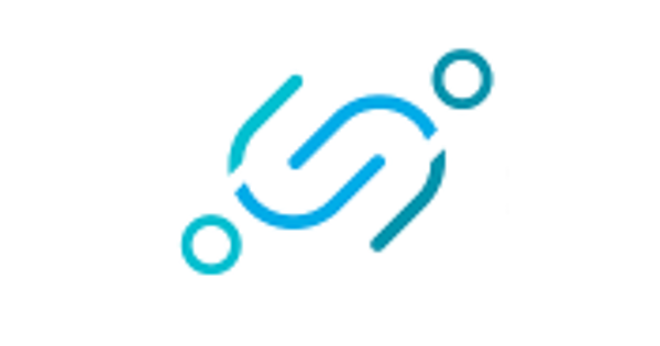 Minerva Reviews 2025: Details, Pricing, & Features | G2