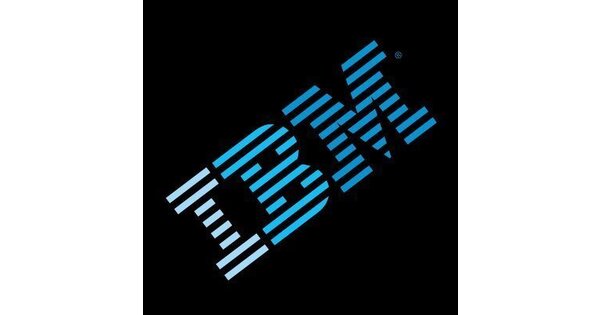 IBM Cloud Load Balancer Reviews 2026: Details, Pricing, & Features | G2