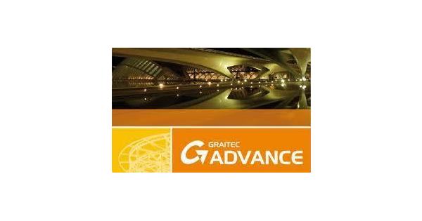 GRAITEC Advance Design Reviews 2025: Details, Pricing, & Features | G2