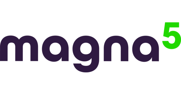 Magna5 Reviews 2026: Details, Pricing, & Features | G2