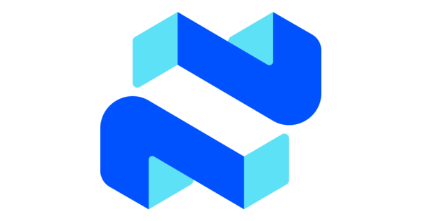 Mention Network Pricing 2026