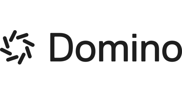 Domino Enterprise AI Platform Pricing