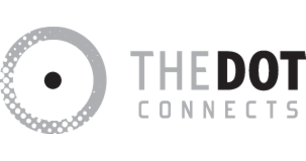 The Dot Reviews 2025: Details, Pricing, & Features | G2