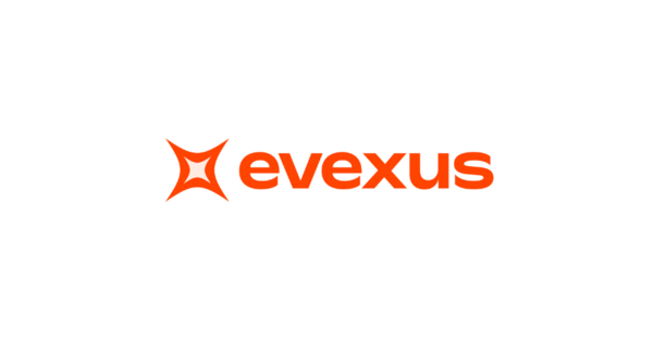 evexus Reviews 2025: Details, Pricing, & Features | G2