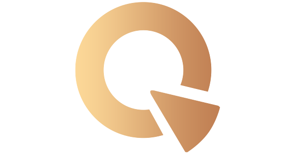 Quantum Metric Reviews 2021: Details, Pricing, & Features | G2