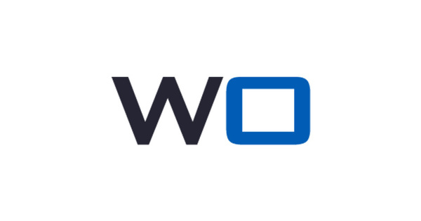 WideOrbit Reviews 2025: Details, Pricing, & Features | G2