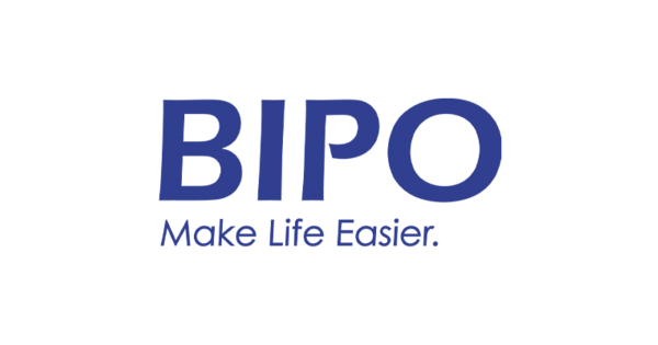 BIPO HRMS Pros and Cons | User Likes & Dislikes