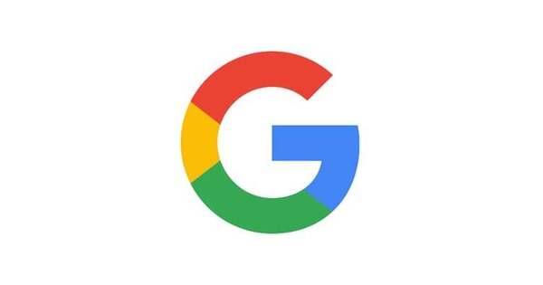 Page 4 | Google Reviews 2026: Details, Pricing, & Features | G2