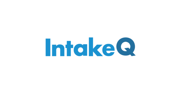 IntakeQ Pricing