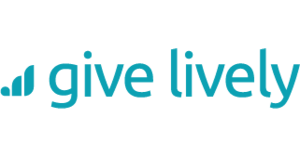 Give Lively Reviews 2022: Details, Pricing, & Features | G2