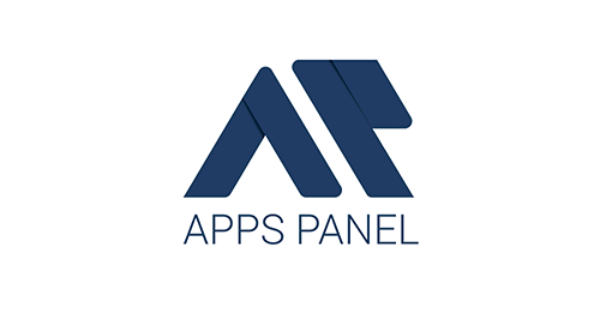 Apps Panel Reviews 2025: Details, Pricing, & Features | G2