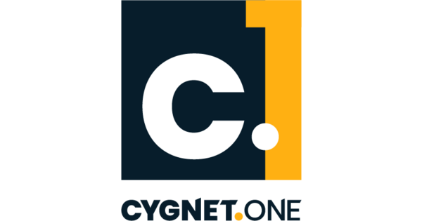 Cygnet Infotech Reviews 2026: Details, Pricing, & Features | G2