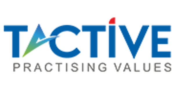 Tactive Reviews 2025: Details, Pricing, & Features | G2