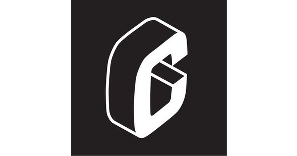 Citia Reviews 2025: Details, Pricing, & Features | G2