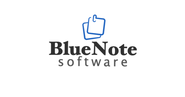 BlueNote Communicator Reviews 2020: Details, Pricing, & Features | G2