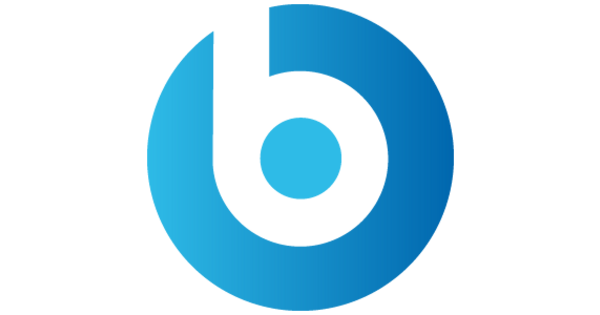 HCL BigFix Reviews 2024: Details, Pricing, & Features | G2