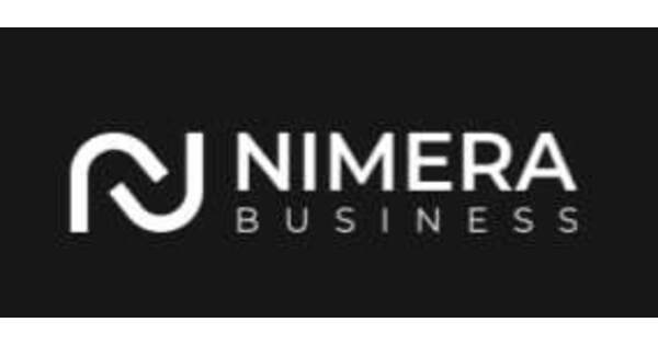 Nimera Business Pricing 2025