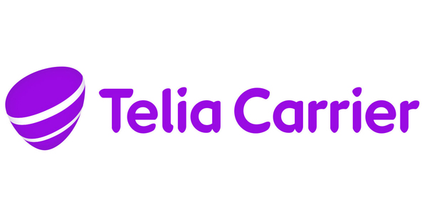 Arelion Reviews 2026: Details, Pricing, & Features | G2