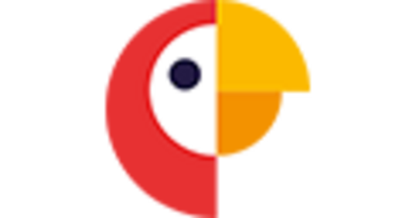 Narakeet Pros and Cons | User Likes & Dislikes