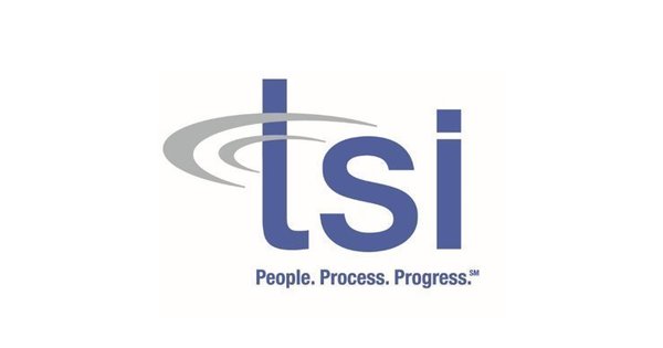 TSI - Transforming Solutions Reviews 2025: Details, Pricing, & Features ...