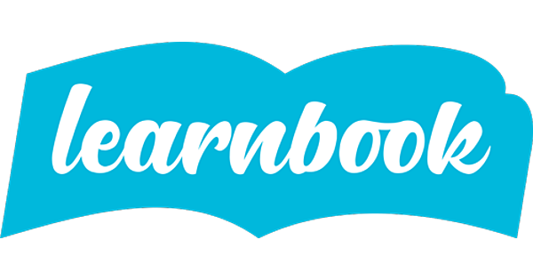 Learnbook Reviews 2026: Details, Pricing, & Features | G2