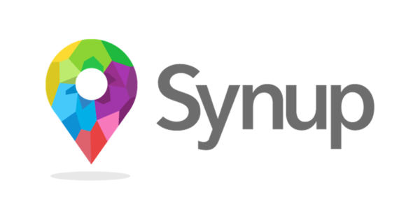 Synup Reviews 2019: Details, Pricing, & Features | G2