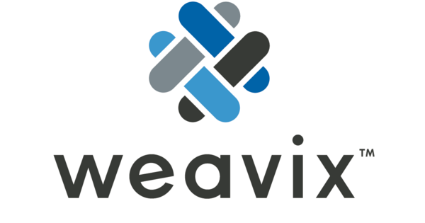 Walt Smart Radio System Pricing