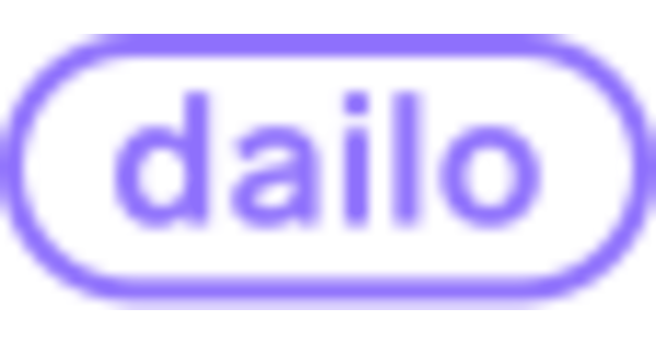 Dailo Reviews 2026: Details, Pricing, & Features | G2