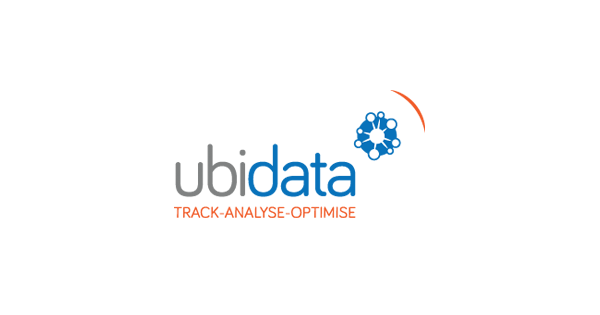 ubidata Reviews 2024: Details, Pricing, & Features | G2
