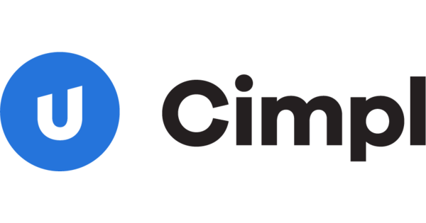 Upland Cimpl Reviews 2024: Details, Pricing, & Features | G2