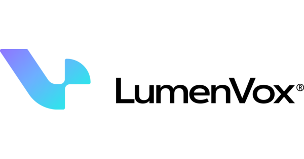 Lumenvox Reviews 2026 Details Pricing Features G2