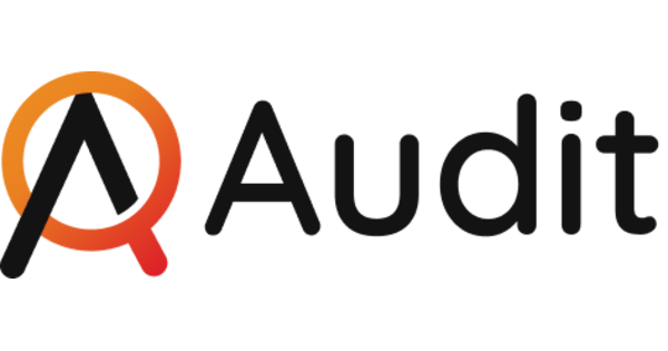 AutoSmart Audit Reviews 2025: Details, Pricing, & Features | G2