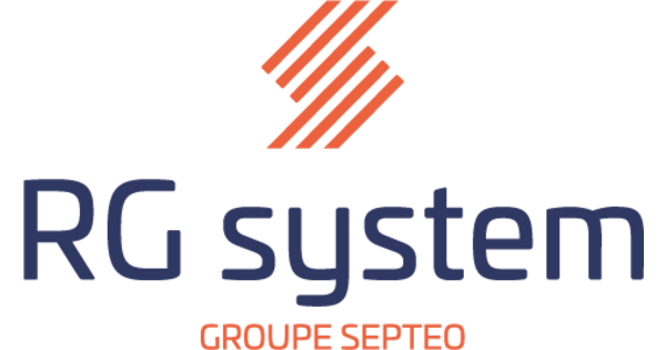 RGSystem Reviews 2025: Details, Pricing, & Features | G2