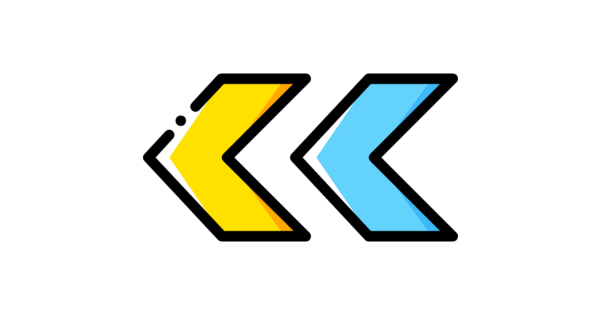 Rewind Reviews 2025: Details, Pricing, & Features | G2