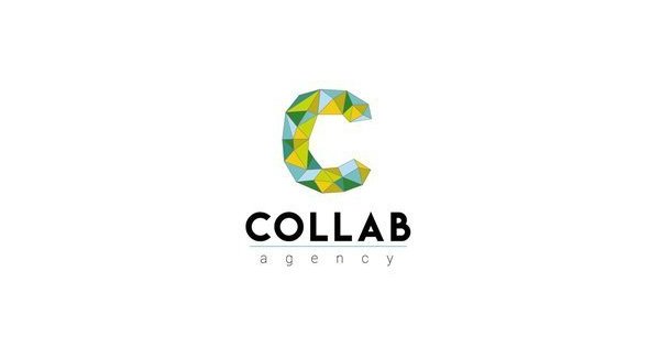 Collab Agency Software Expertises | G2