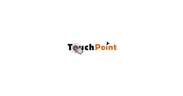 TouchPoint Visitor Management Reviews 2025: Details, Pricing ...
